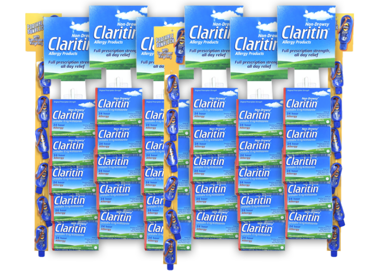Medical Device - Pharmaceutical Packaging - New-Tech Packaging